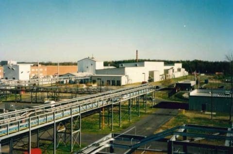 About | InChem